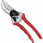 Felco Pruner Reviews